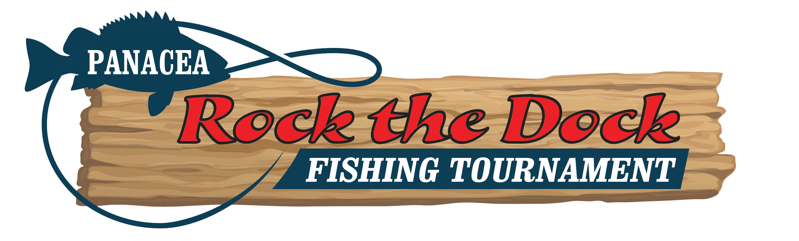 Rock the Dock Panacea