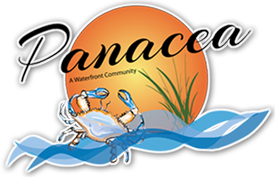 Beer & Oyster Festival